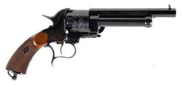 Untitled Document [www.armes-a-feu.fr]